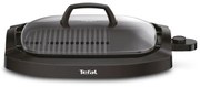 Kontaktní gril CB6A0830 – Tefal