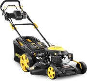 Riwall PRO RPM 5135 PM12B1901009B E