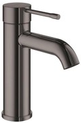 GROHE 23590A01 - Umyvadlová baterie ESSENCE DN 15 velikost S grafit