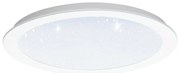 Eglo 97594 - LED Podhledové svítidlo FIOBBO LED/21W/230V