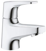 GROHE 20577000 - Stojánkový ventil START FLOW DN 15 lesklý chrom 20577000