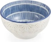TESCOMA Miska FRESCO ø 13 cm
