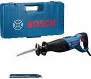 BOSCH Elektrická přímočará pila GSA 12-30 (0.601.6C7.000)