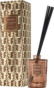 Voluspa difuzér Gingerbread Chalet, 200 ml