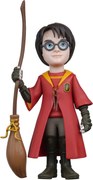 Minix movies: harry potter - harry potter (quidditch)