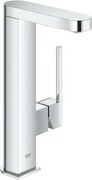 Grohe Plus umyvadlová baterie s clic-clacem chrom 23844003 G23844003