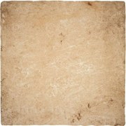 EBS Pietra Di Lecce - Dlažba 50x50 cm, ambra ER37128