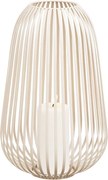 Kovová lucerna (výška 40 cm) Stoense – House Nordic