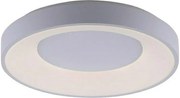 Just Light ANIKA LED stropní svítidlo, 1800 lm, 30 W