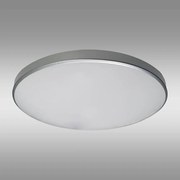 Svítidlo Q – 246CP Led 24W PL1