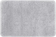 Koupelnová předložka SAT Vision 50x80 cm šedá SATDPREDSE