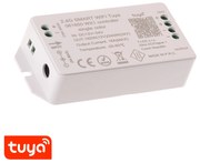 T-LED 061850 SMART WIFI Tuya ovladač WX1 jednobarevný