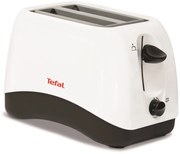 Topinkovač tefal delfini new tt130130