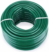 Wellhox Záhradná hadica 3/4″ 50m 3-vrstvová GARDEN / PM1150