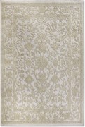 Villeroy & Boch, AKCE: 160x230 cm Kusový koberec Villeroy & Boch 106146 Cream, béžová, ložnice