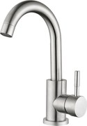 SUS-001-C