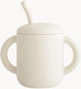 Dětský hrnek's brčkem Pati