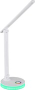 XXXLutz LED LAMPA NA PSACÍ STŮL Globo - Online Only svítidla - 007326098705