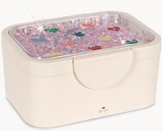 Dětský box na jídlo Bon Coeur Colore