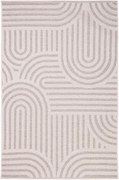 Koberec FLORA 51002 D9TW