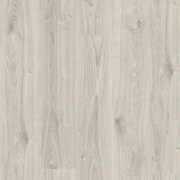 Egger, Natura 31 72023 Dub Zermatt světlý, laminátová podlaha, 1292 x 193 mm