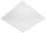 LED panel THORNeco ANNA VARIOFLEX 3 Q596 3000K/3500K/4000K volitelný výkon 3000/3750/4000/4400lm UGR<19 96638248