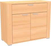 Komoda ADEL 100 (na výběr více variant)