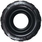 Hračka guma KONG Extreme Tires S
