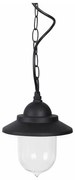 Top Light Sevilla R - Venkovní lustr E27/60W/230V IP44