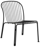 &Tradition designová křesla Thorvald Lounge Chair SC100