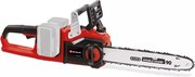 Einhell Power X-Change Aku řetězová pila PROFESSIONAL GP-LC 36/35 Li-Solo