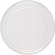 Keramický talíř - 28 cm