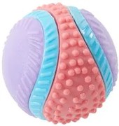 KRUUSE Hračka pes BUSTER Sensory Ball, 8.25 cm, M