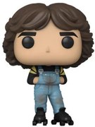 Warriors funko figurka - rollerskate gang leader