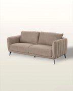 Pohovka Horsens beige