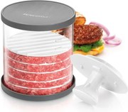 TESCOMA Multifunkční lis na hamburgery GrandCHEF