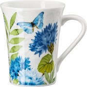 Rosenthal Hrnek s uchem Chrpa, Nora Wild Flowers, 0,4l 02048-727466-15505