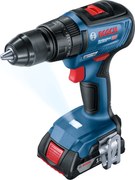 Bosch GSB 18V-50 0 601 9H5 101