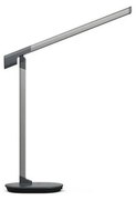 Philips-LED Stmívatelná dotyková stolní lampa SWORD LED/12W/230V 2700/4000/6500K