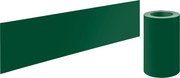 Parkside® Plastový zahradní obrubník, 15 cm (zelená)