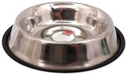 Miska pro psa z nerezové oceli ø 29 cm Dog Fantasy – Plaček Pet Products