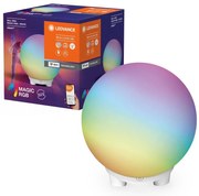 Ledvance - LED RGBW Stmívatelná stolní lampa SMART+ MAGIC LED/2,5W/5V Wi-Fi