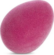 Velikonoční dekorace FIG 247D vajíčko (2 ks)