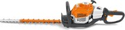 Benzínový plotostřih STIHL HS 82 T (60 cm)