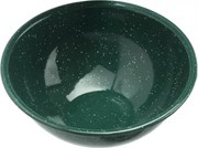 Smaltovaná miska GSI Outdoors Mixing Bowl