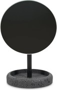 Kosmetické zrcadlo ø 13 cm Suds – S|P Collection