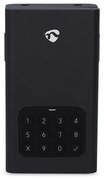 Trezor NEDIS BTHKB10BK Bluetooth Tuya