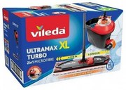 Vileda Ultramax XL TURBO