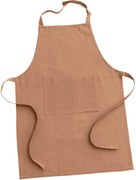 Zástěra Gourmet – douceur d'intérieur