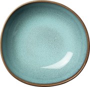 Villeroy&Boch Villeroy & Boch Lave glacé miska